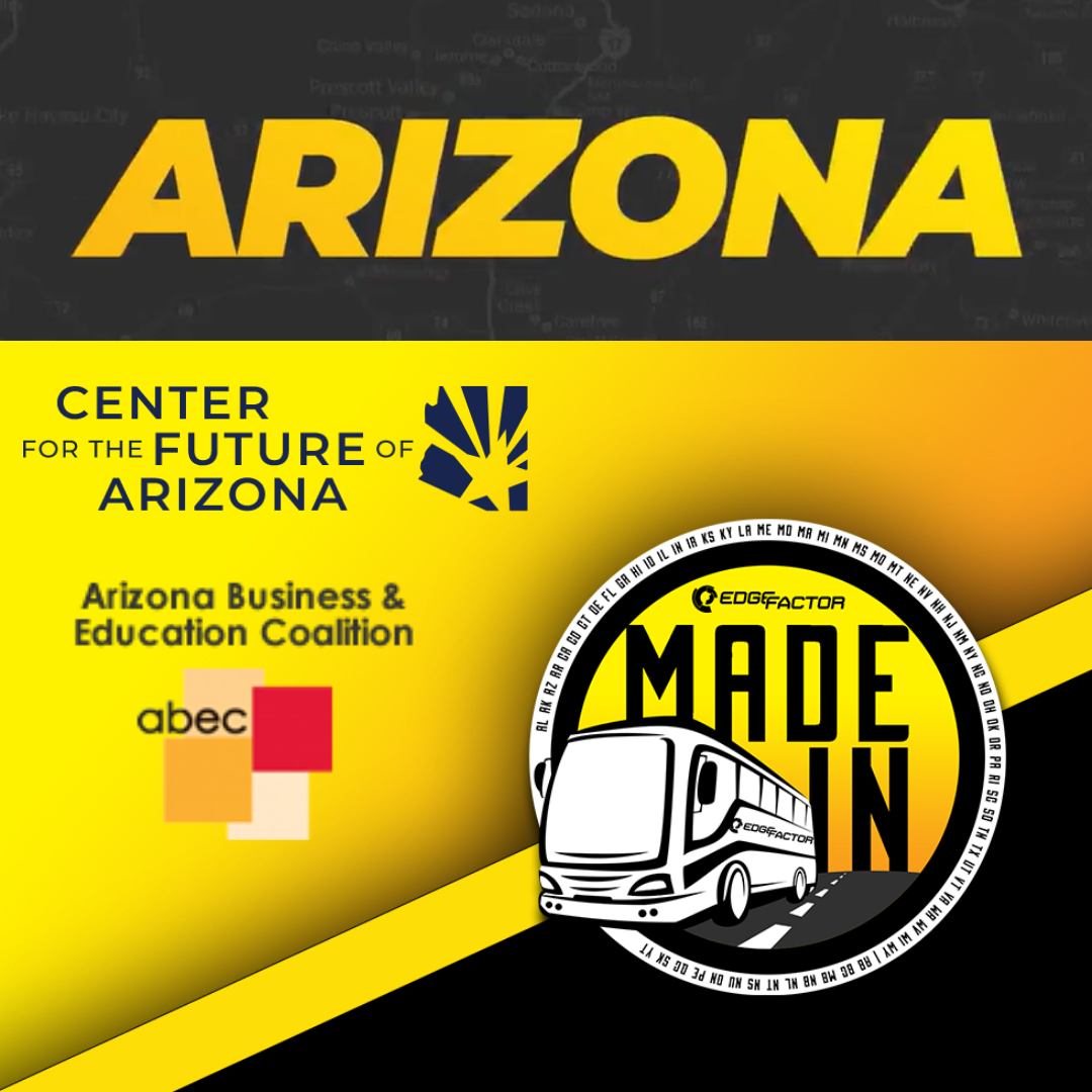 arizona-is-reimagining-the-future